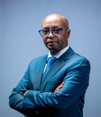 Prime | Board of Directors
